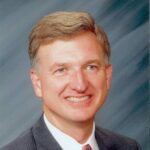 Home - Steve Caldwell, REALTOR - Roanoke VA